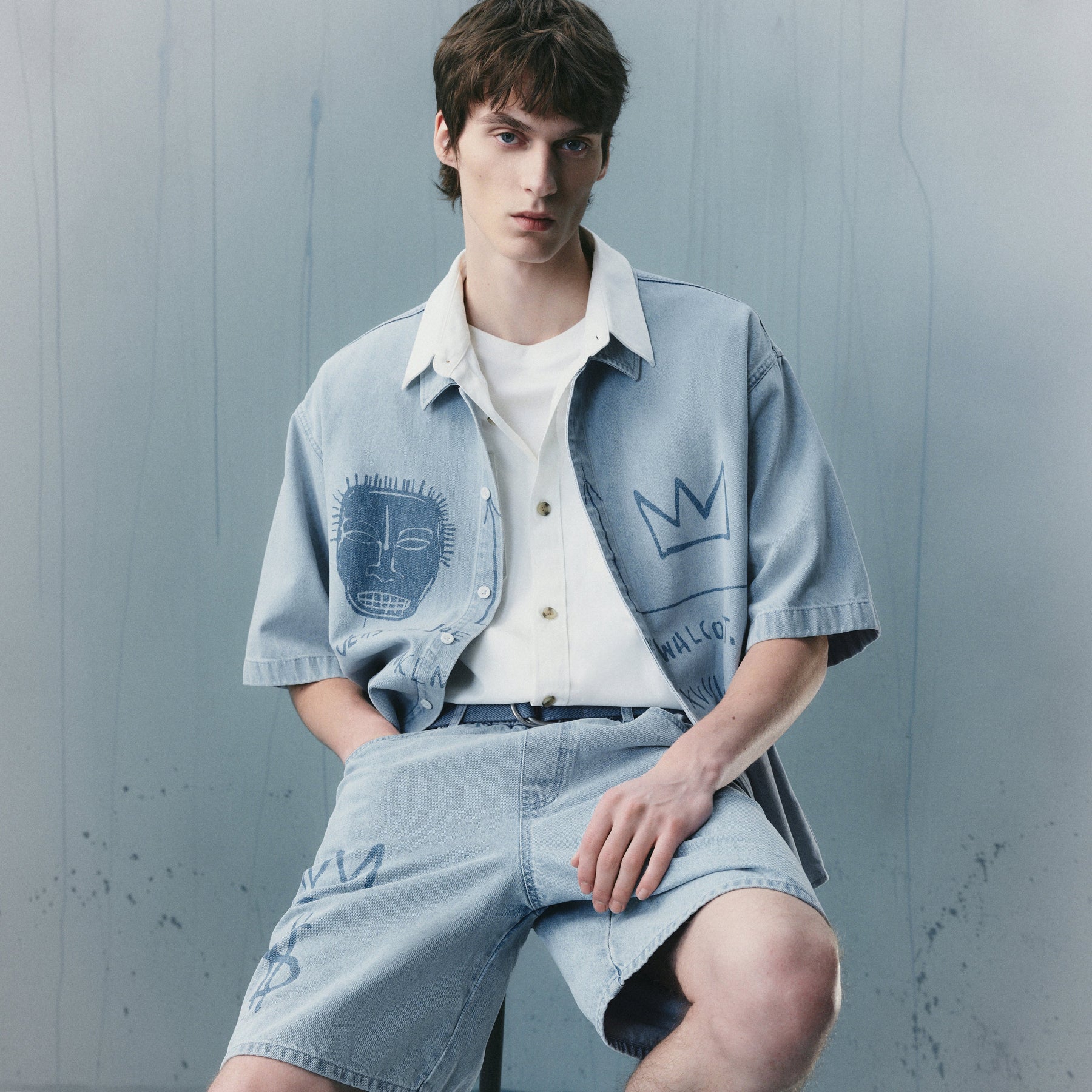 JACK & JONES Hong Kong Official Website | Denmark's No.1 Men's Fashion ...